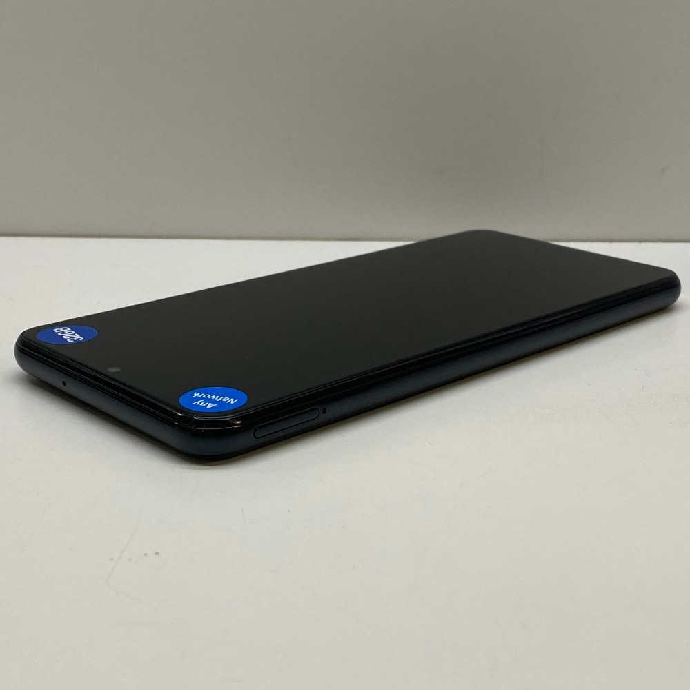 Pre-owned Samsung Galaxy A04s Unlocked Model SM-A047F/DSN 32GB Dual SIM Boxed - Own4Less